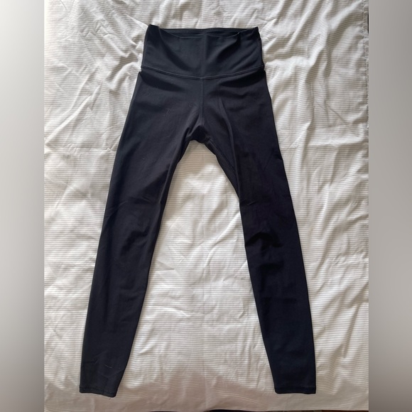 Pants & Jumpsuits | Savvi Indi Leggings | Poshmark